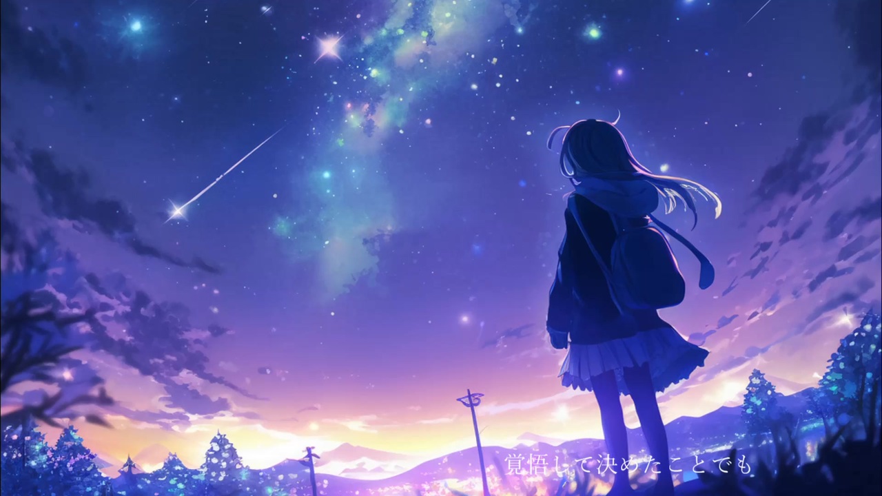 SharkCTF_web | 1azy_fish.