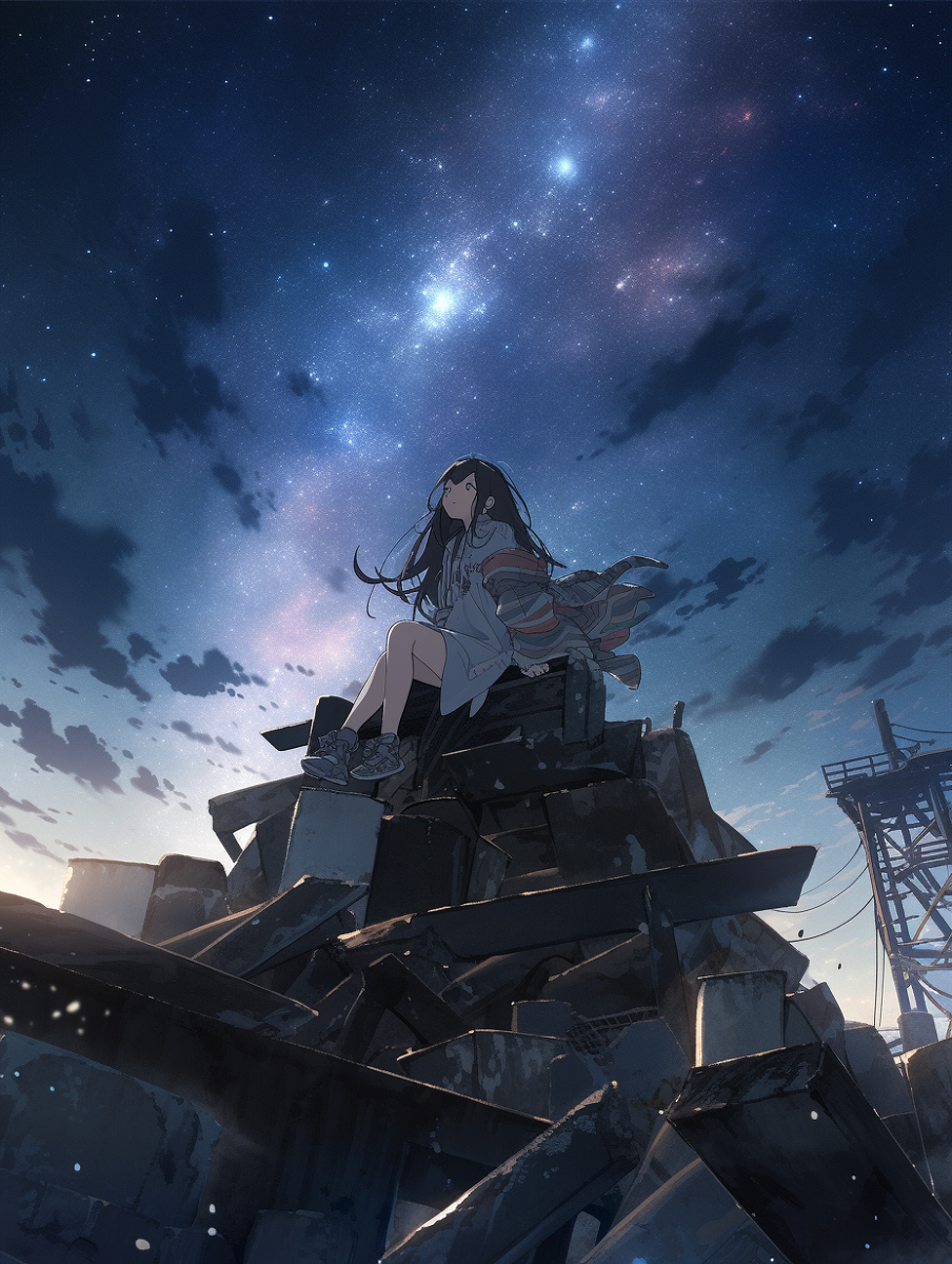 phar反序列化 | 1azy_fish.