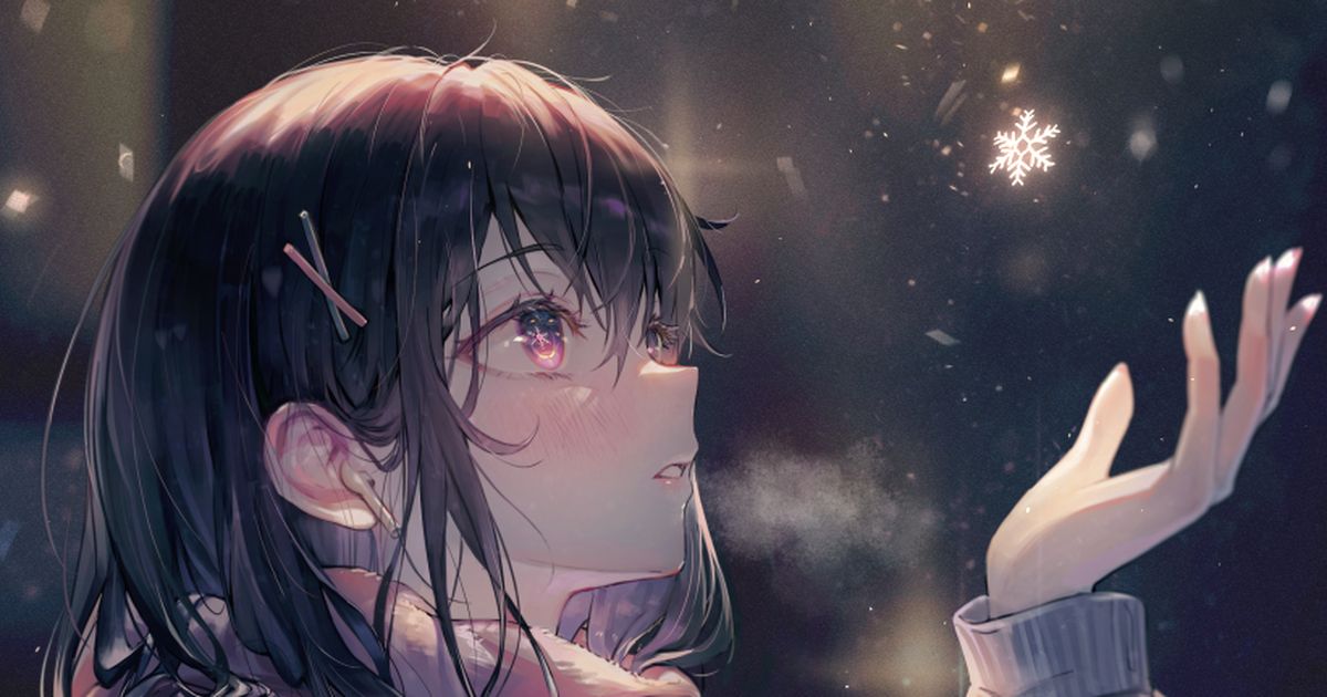 NSSCTF练习1 | 1azy_fish.