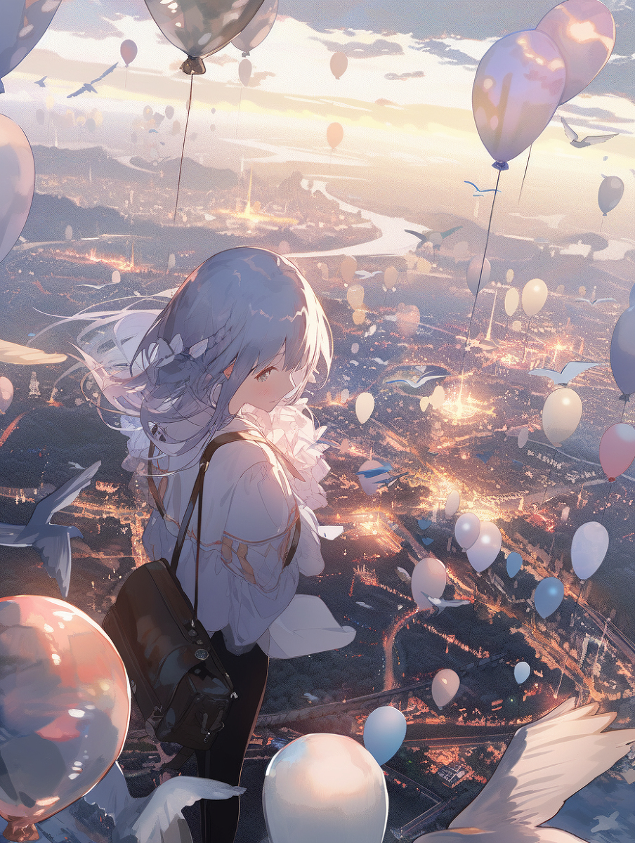 JDBC_Unserialize | 1azy_fish.