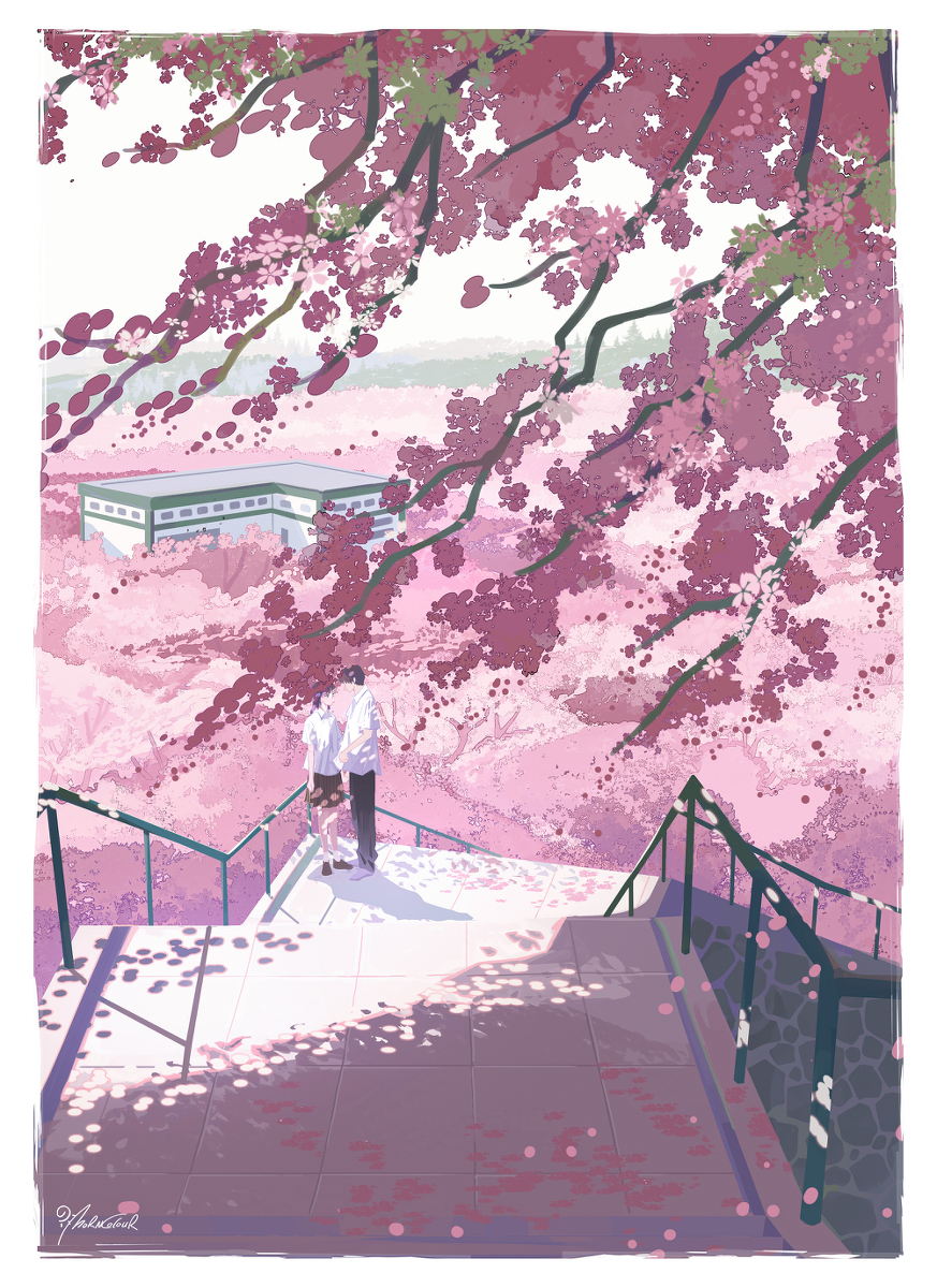 miniL2024 | 1azy_fish.