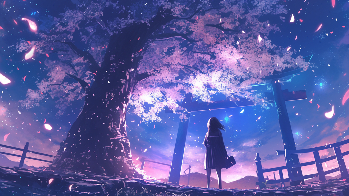 CISCN2024初赛WEB_复现 | 1azy_fish.