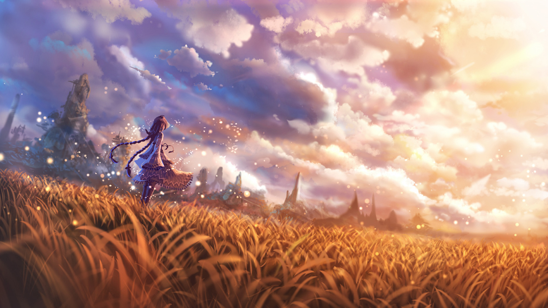 node.js?我直接就是学学学！ | 1azy_fish.