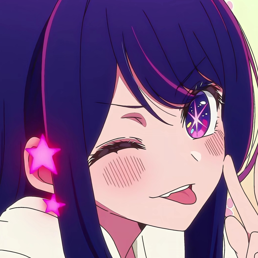 追番列表 | 1azy_fish.